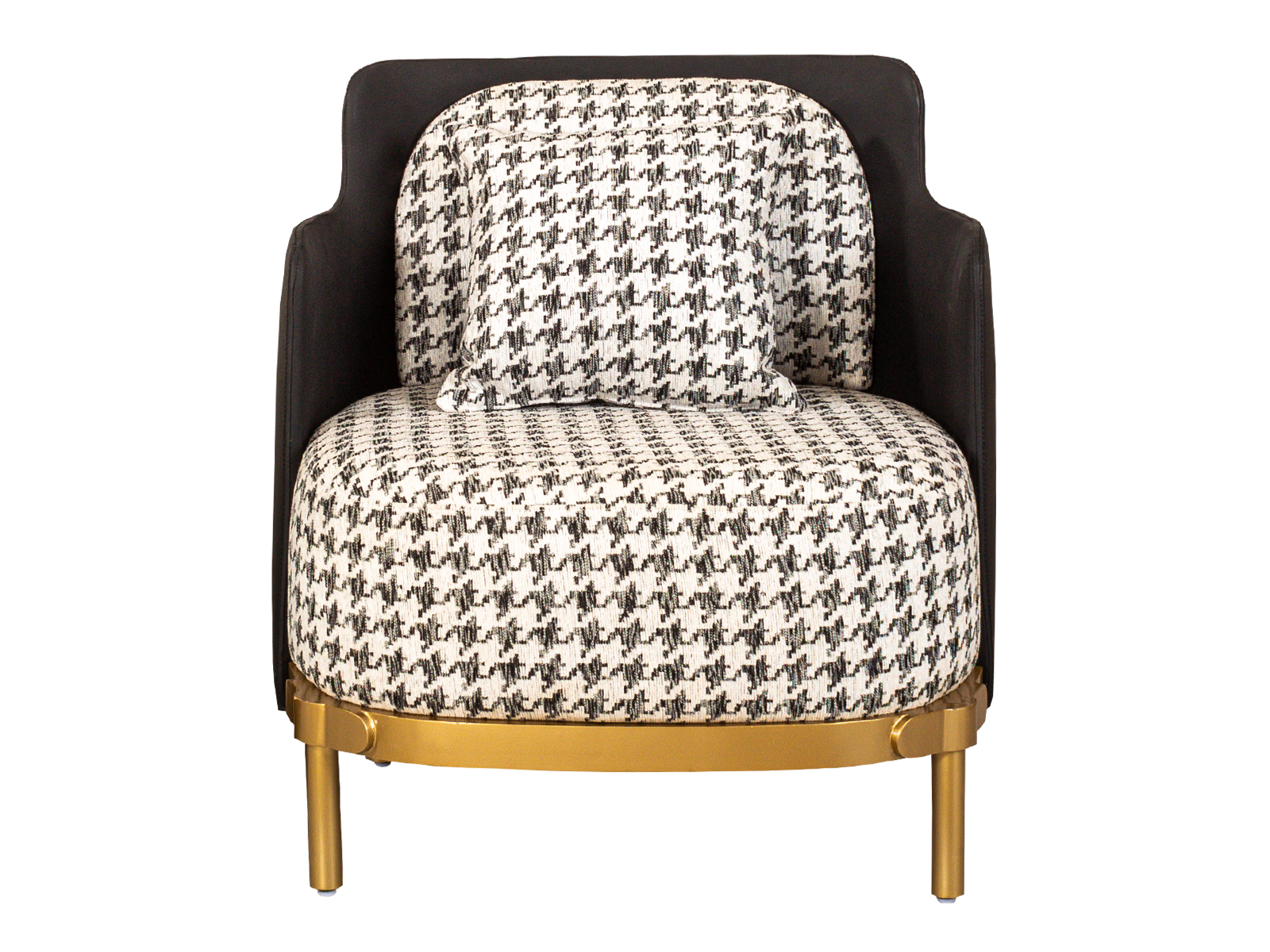 Chess Chair